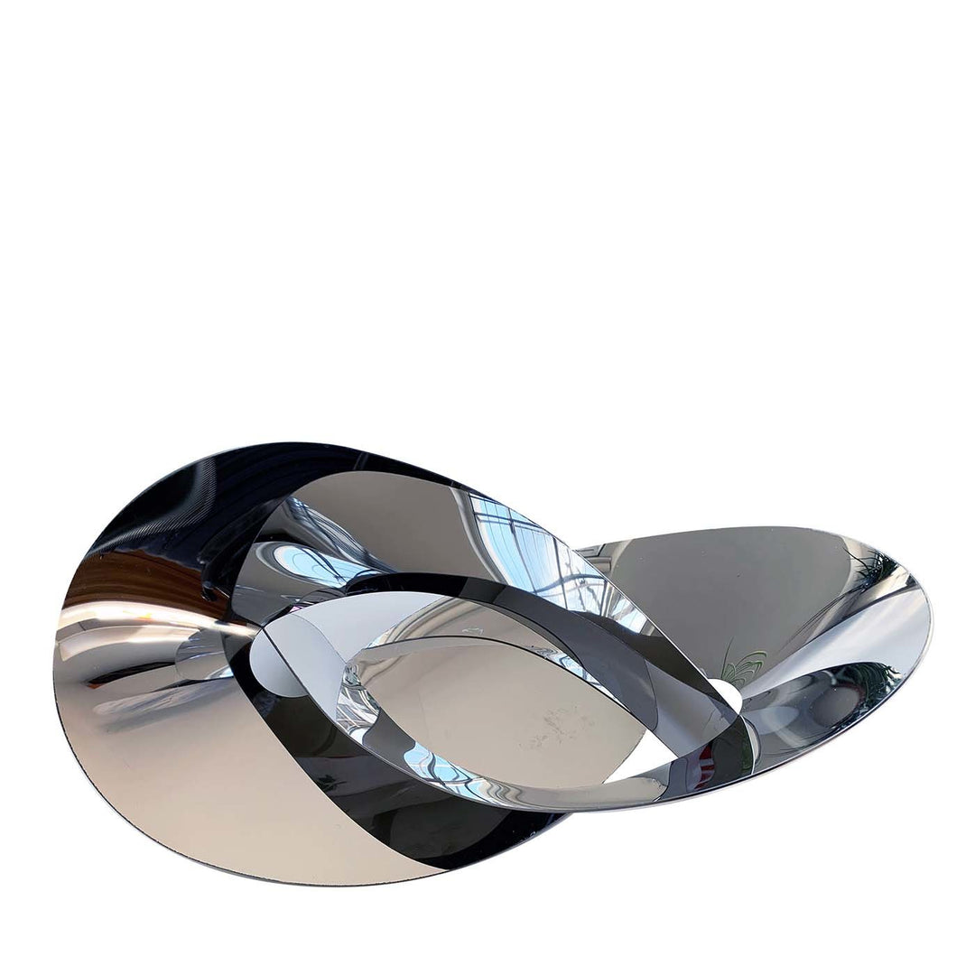 Chromed Design | Artemest