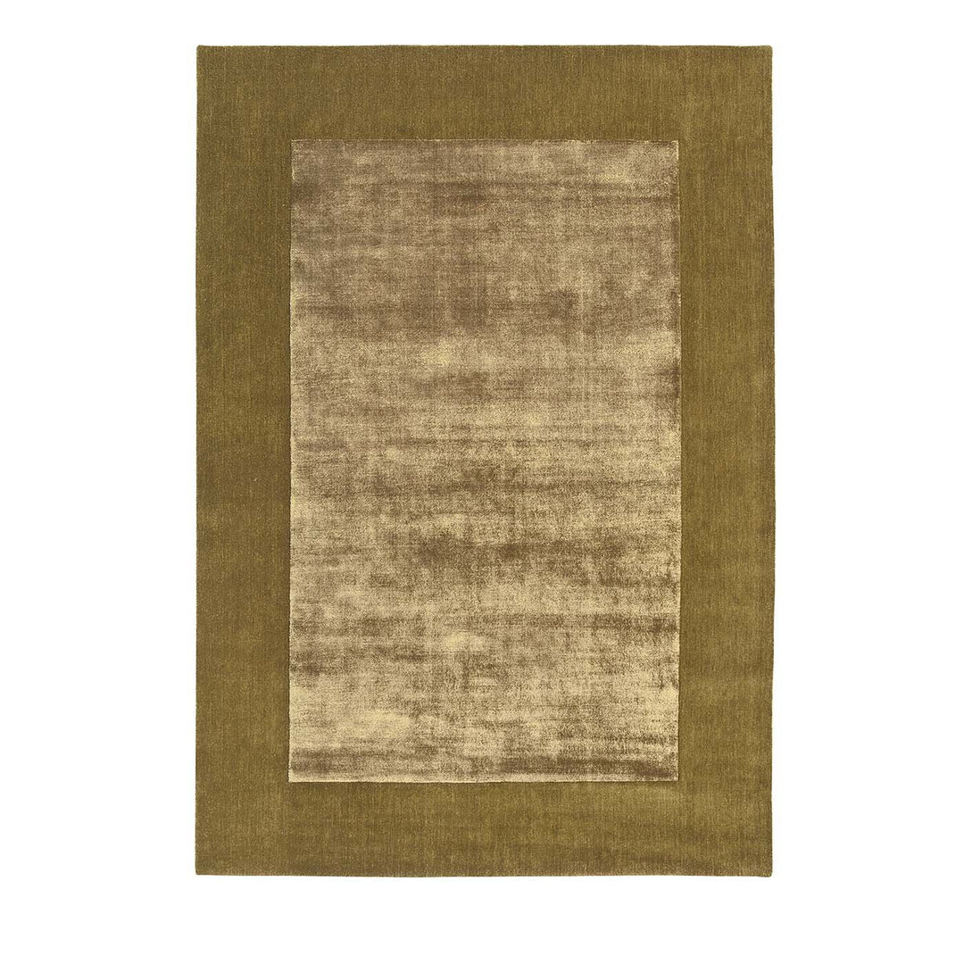 Contemporary Rugs & Carpets | Artemest