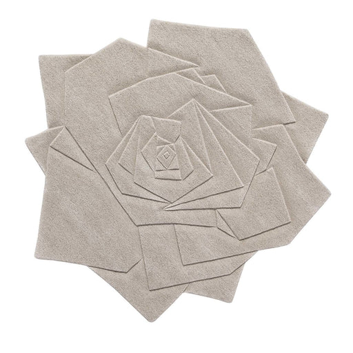 Marry Me Rug Sitap Carpet Couture Italia | Artemest