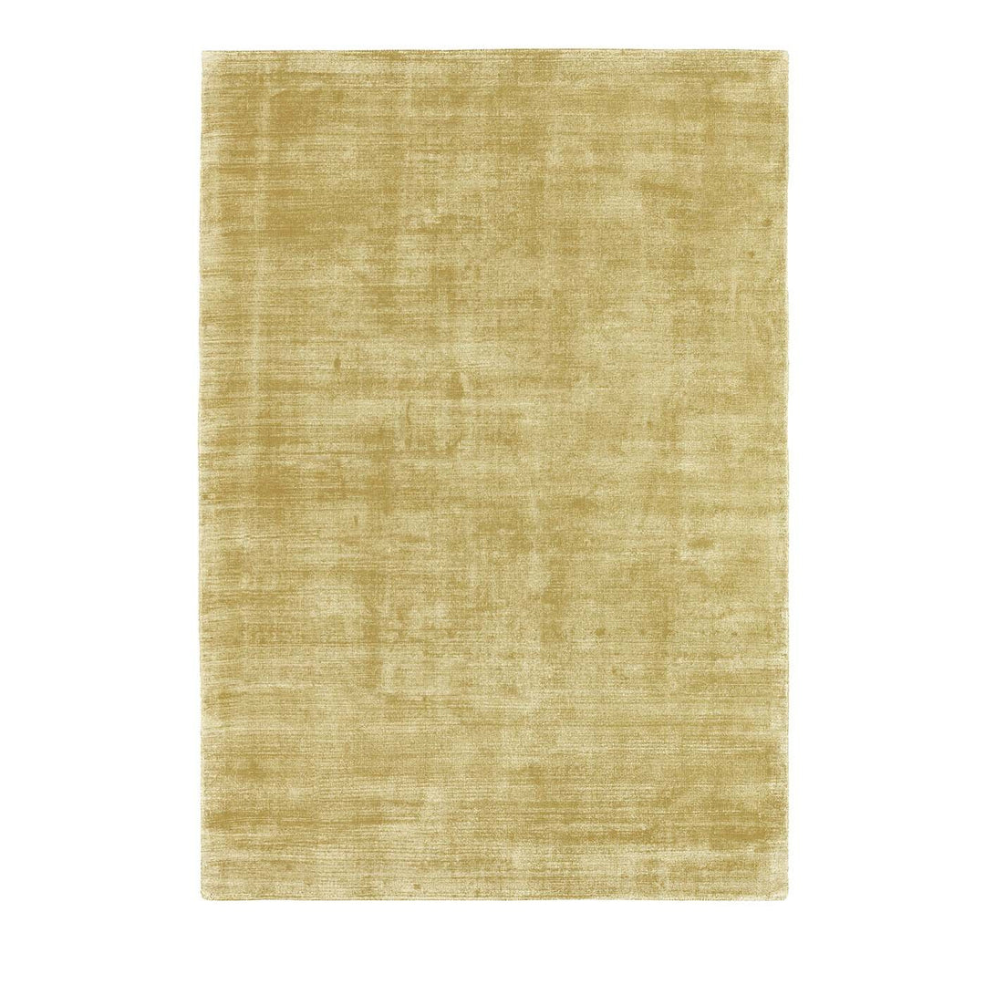 Trendy Shiny Rug 70 V Sitap Carpet Couture Italia | Artemest