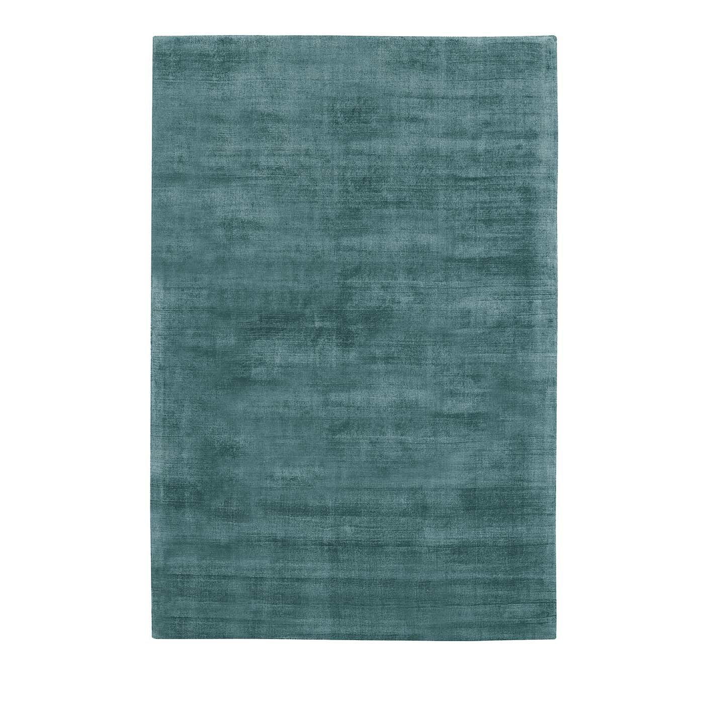 Trendy Shiny Rug 80A Sitap Carpet Couture Italia | Artemest