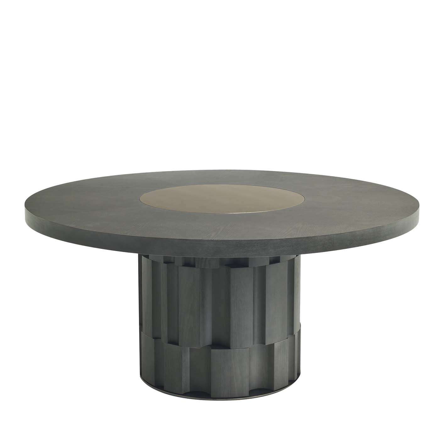 Atmos Dining Table by Dainelli Studio Fratelli Boffi | Artemest