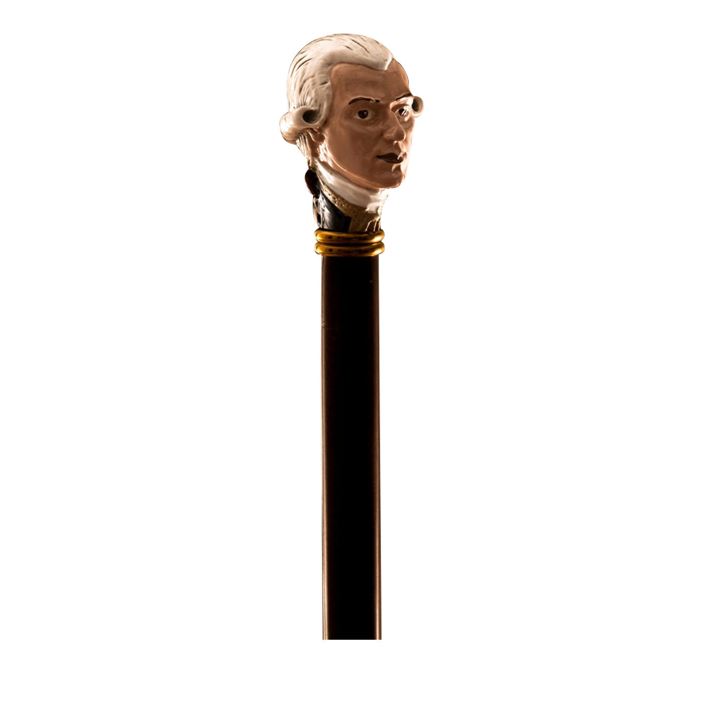 Mozart Walking Stick Walking Sticks | Artemest