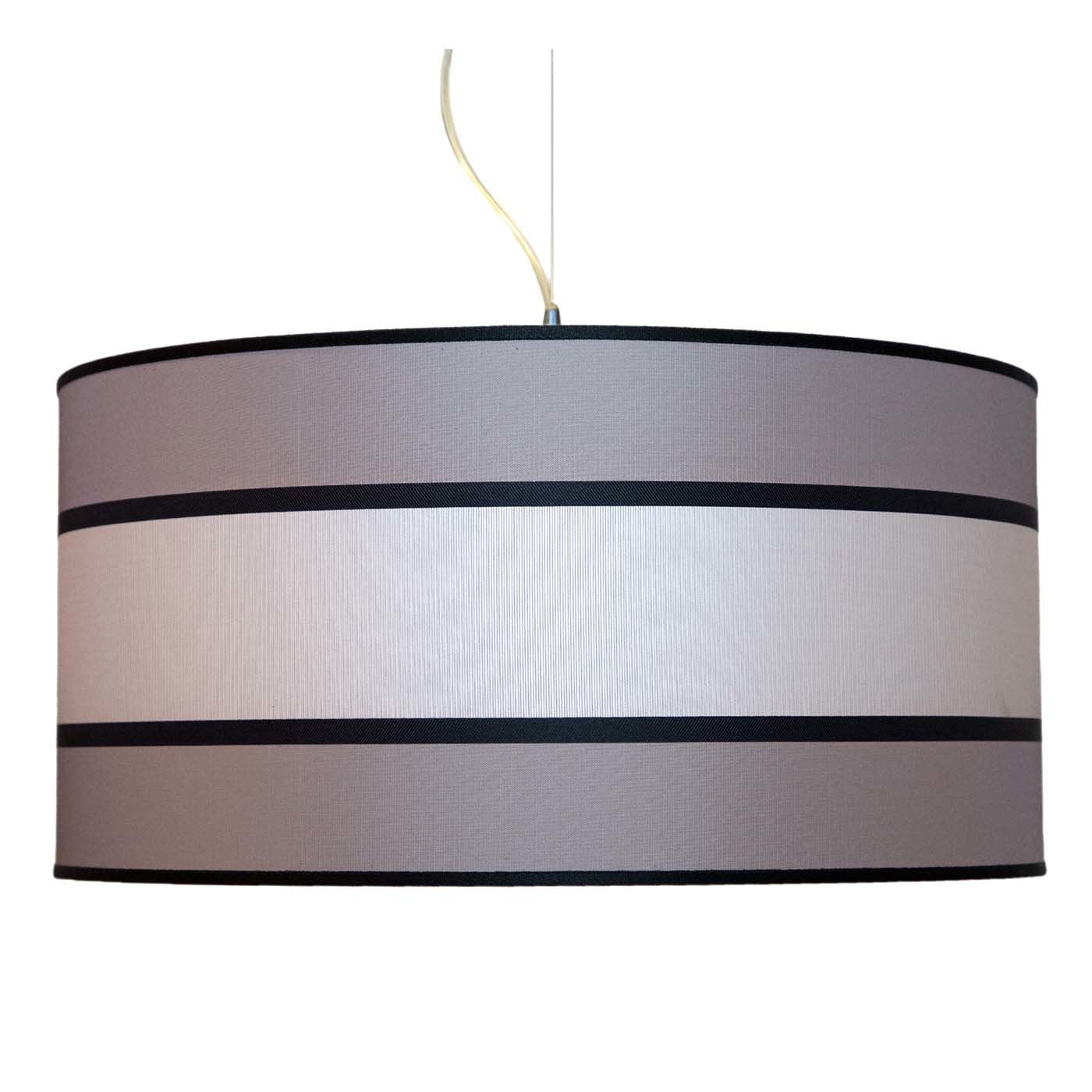 Strike Stripe Lighting Fixture Peca Design | Artemest