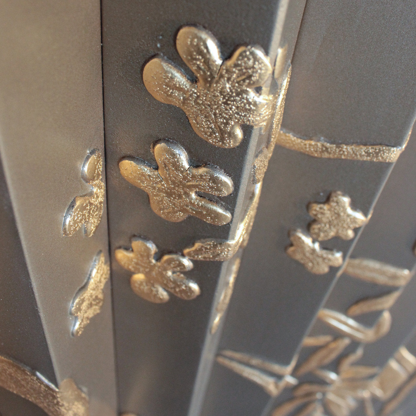 Plissè Decorative Panel Atelier Frigerio Mirva | Artemest