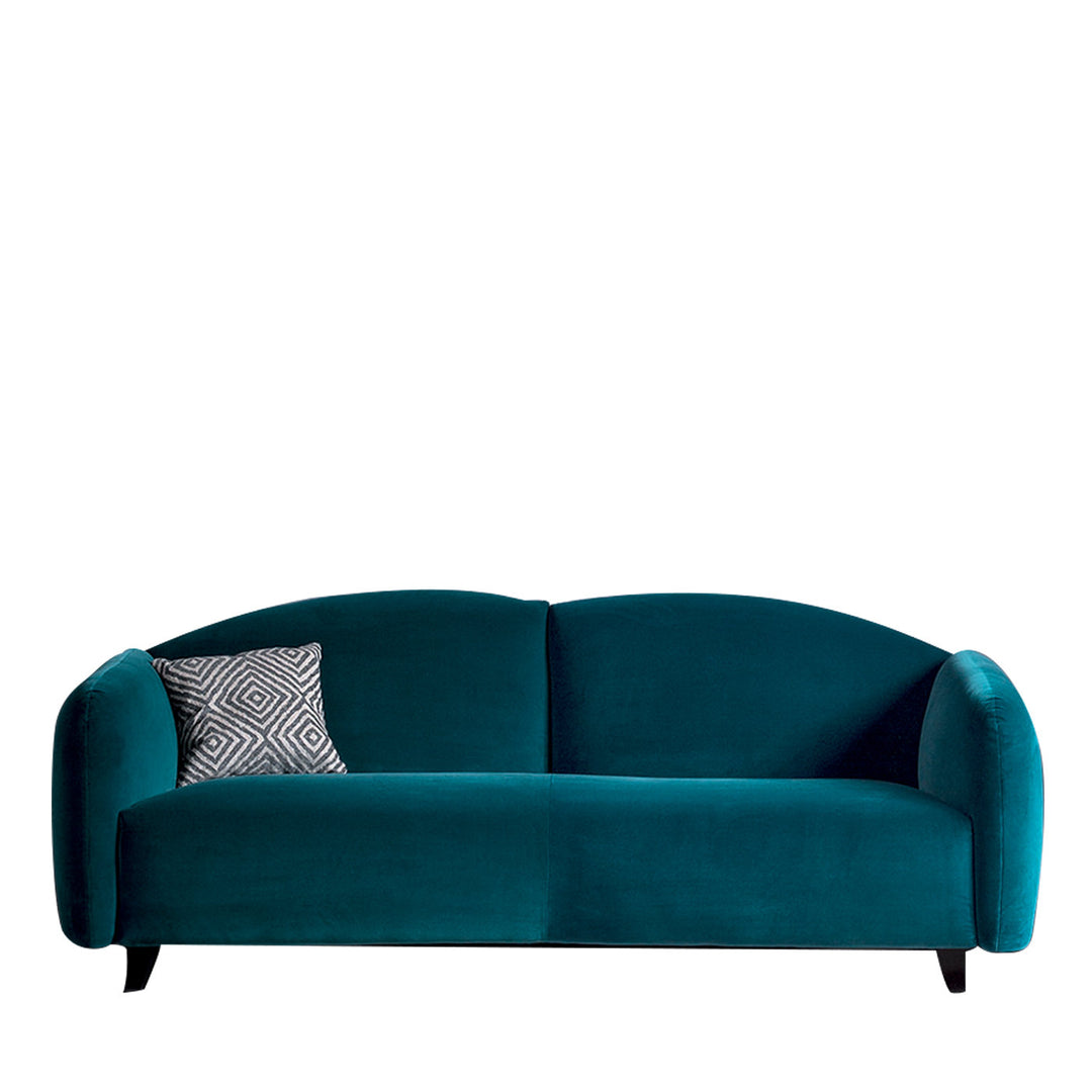 Tokyo Sofa Bodema | Artemest