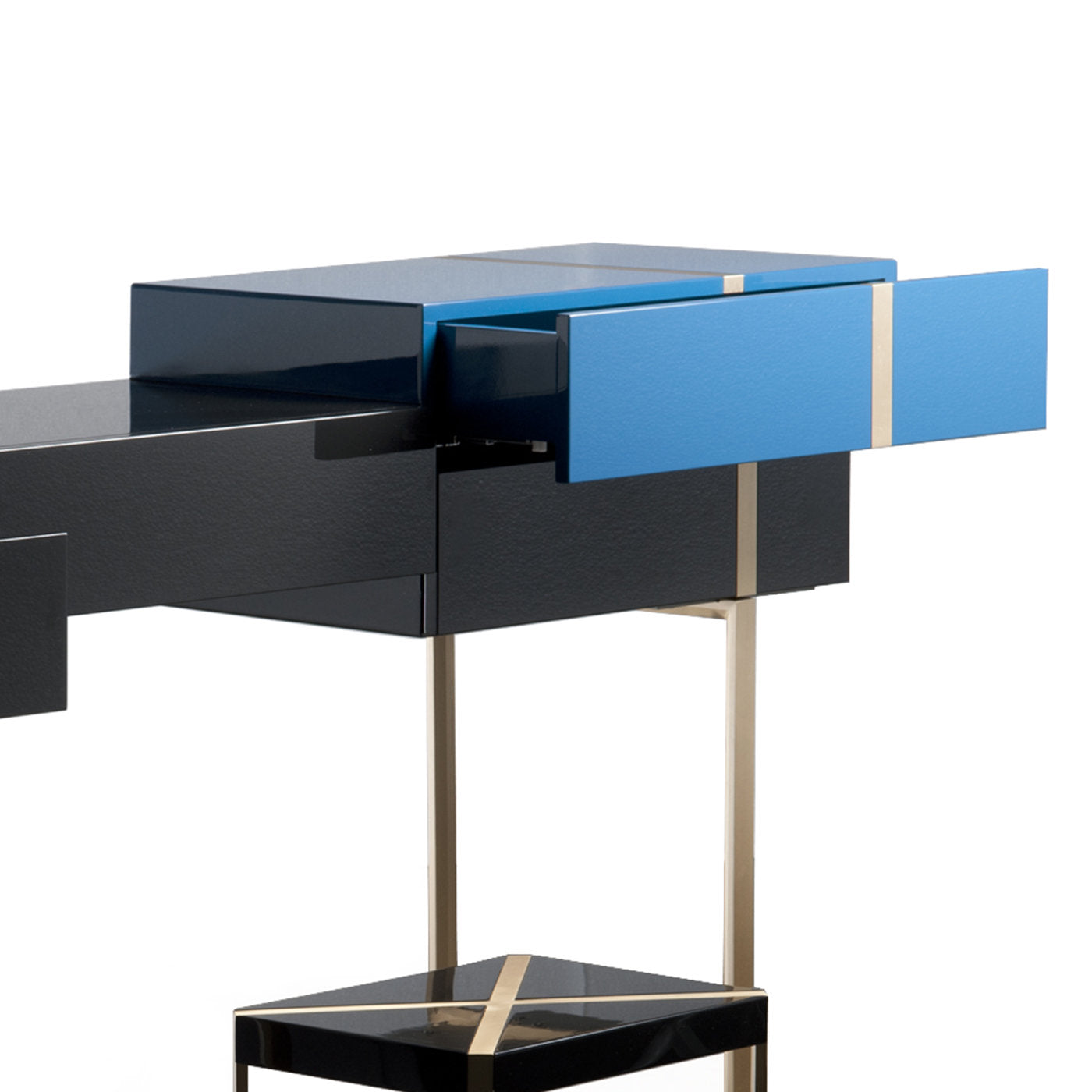 Metaphysics Console Hagit Pincovici | Artemest