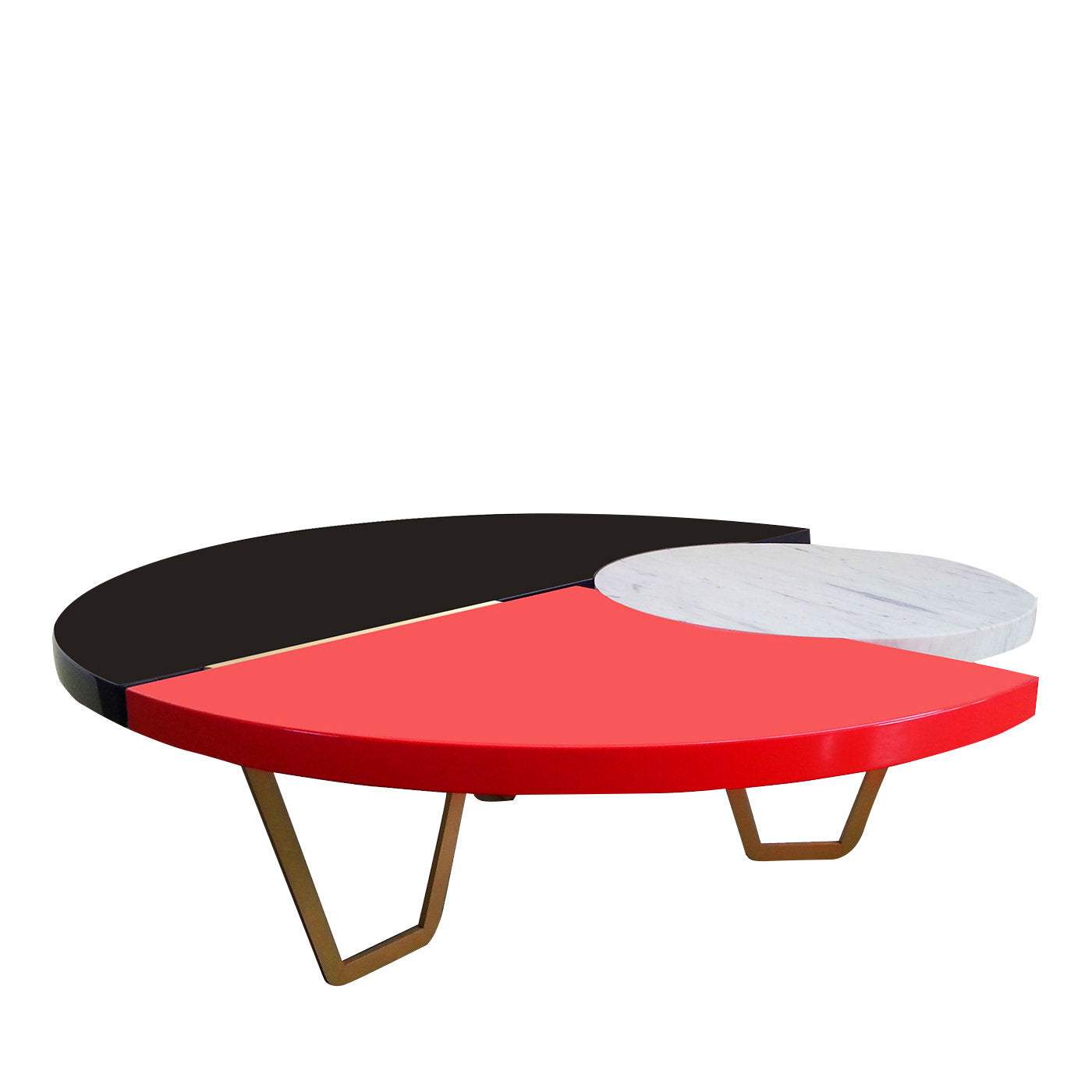 Hagit Pincovici - Designer | Artemest