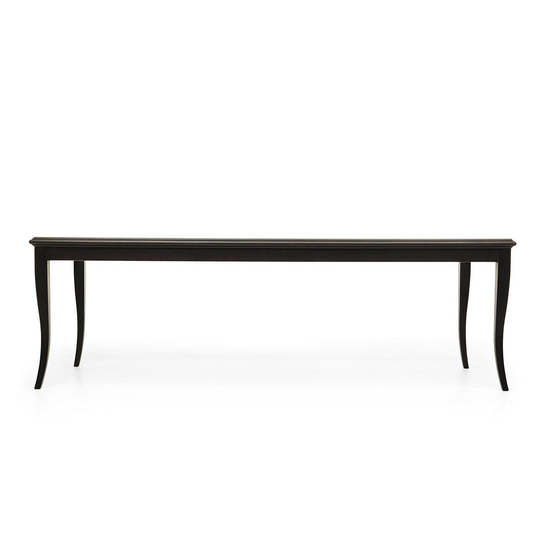 Nadi Table Epònimo | Artemest