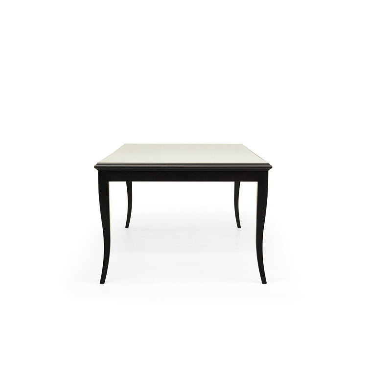 Nadi Table Epònimo | Artemest