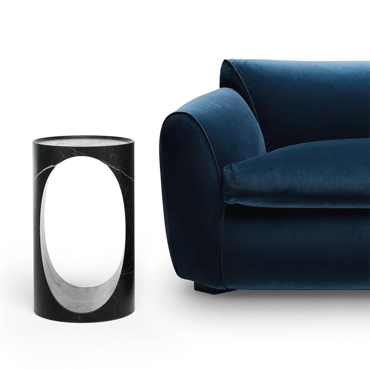 Roll Side Table Epònimo | Artemest