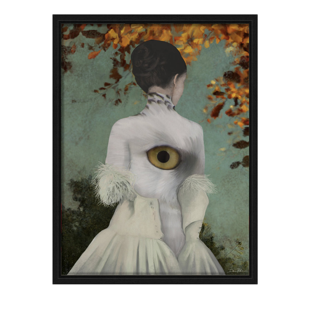 Daria Petrilli - Artist | Artemest