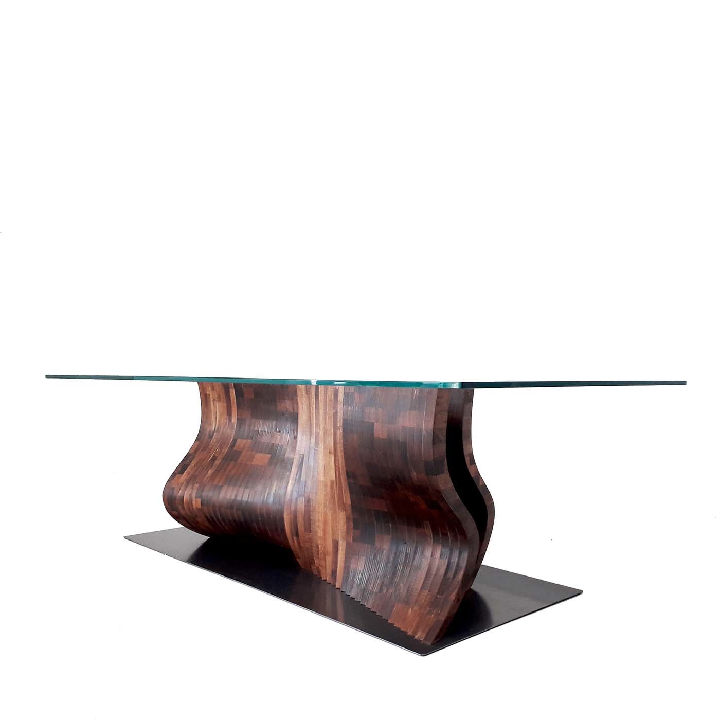 Hologram Table Apeiron | Artemest