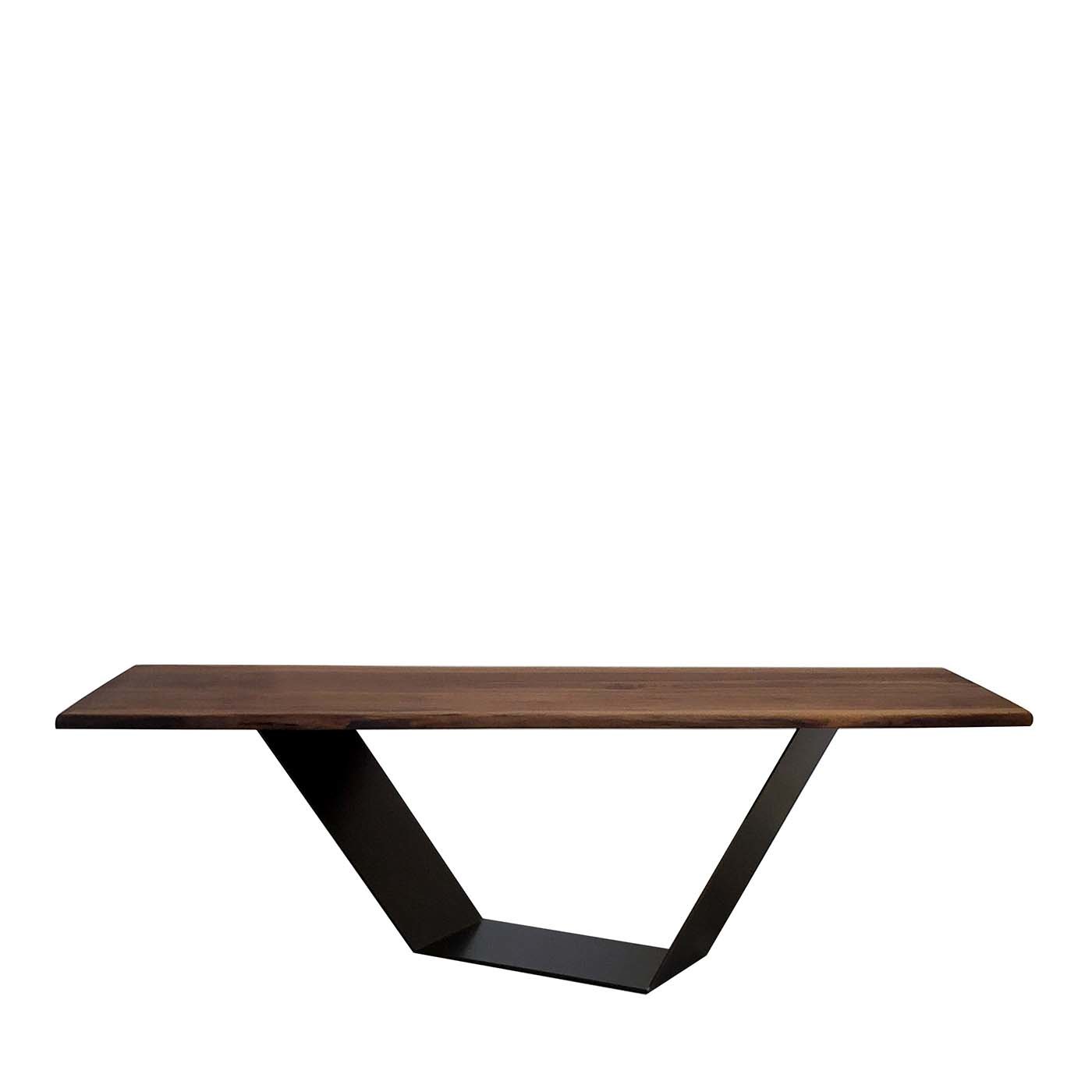 Tornado Table Apeiron | Artemest