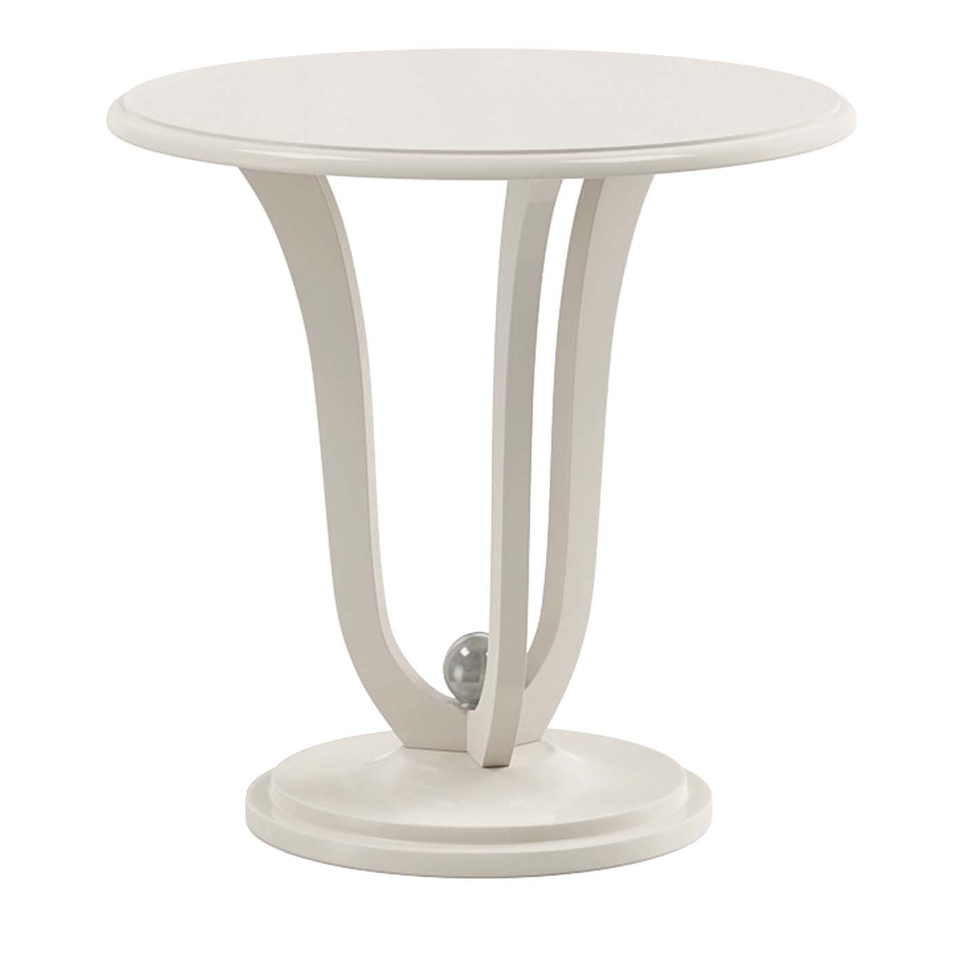 Oscar Lamp Table Guerra Vanni | Artemest
