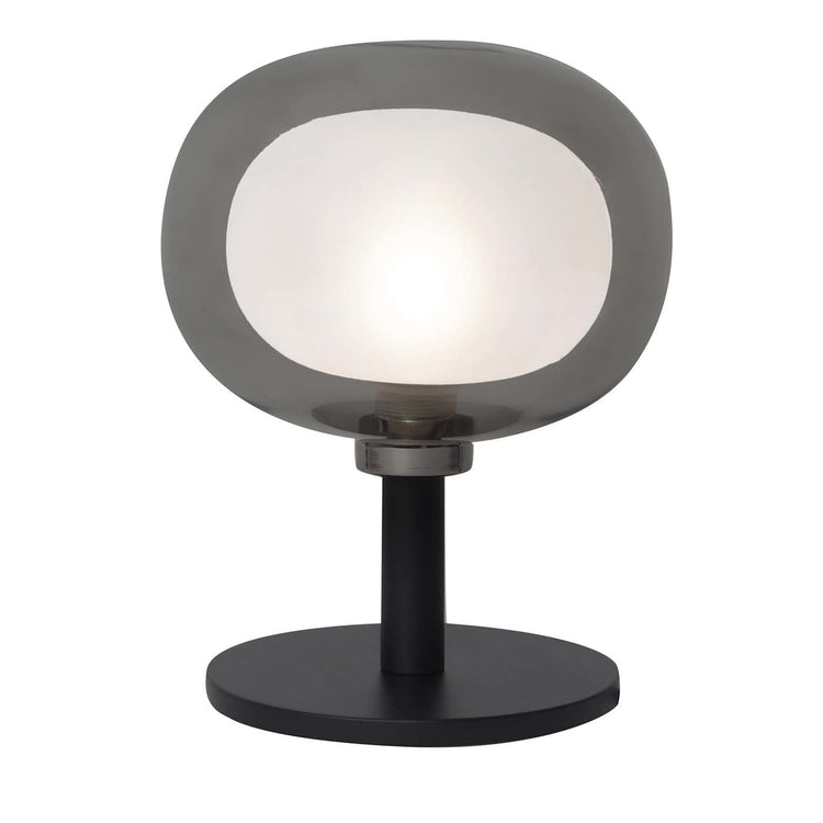 Tooy - Lighting Maker | Artemest