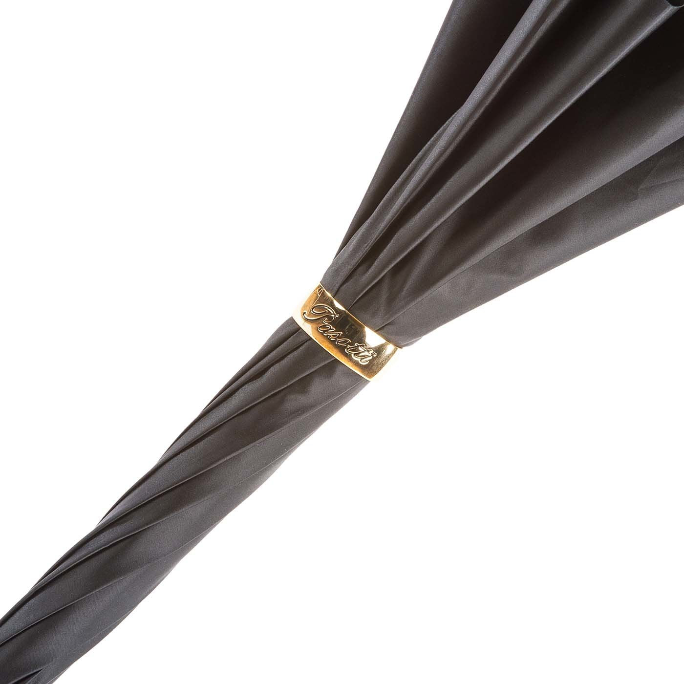 Geometries Umbrella Pasotti | Artemest