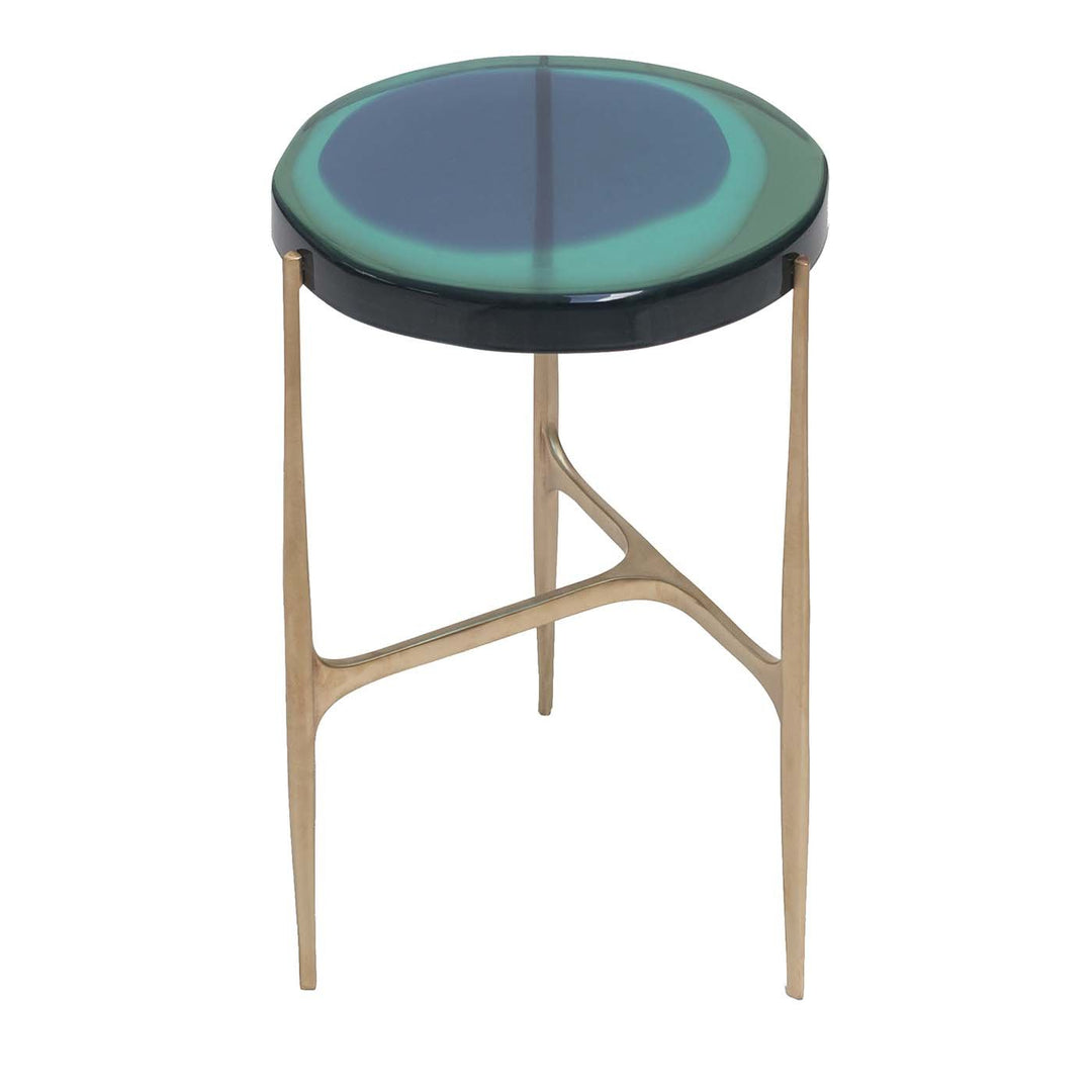 Italian Luxury Side Tables Online | Artemest