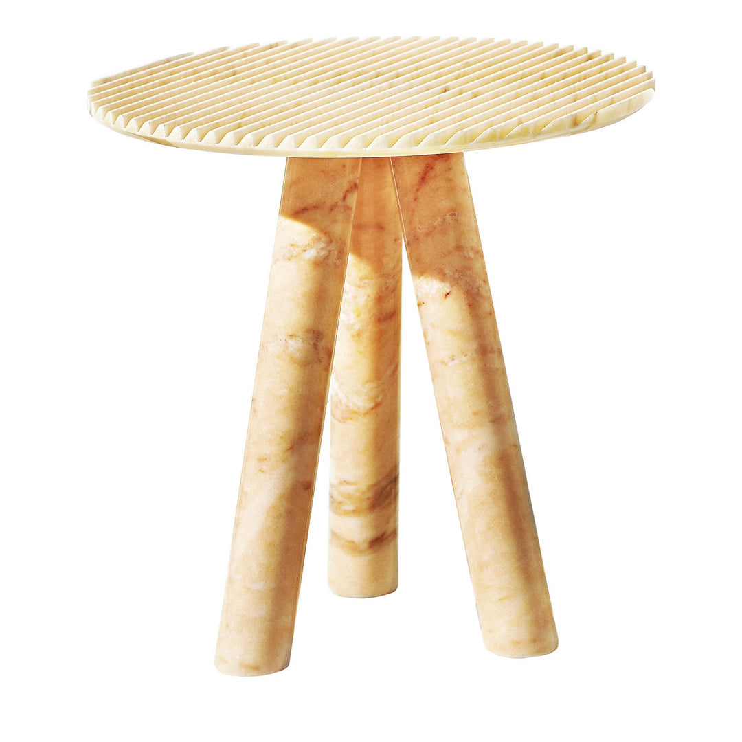 Italian Luxury Side Tables Online | Artemest