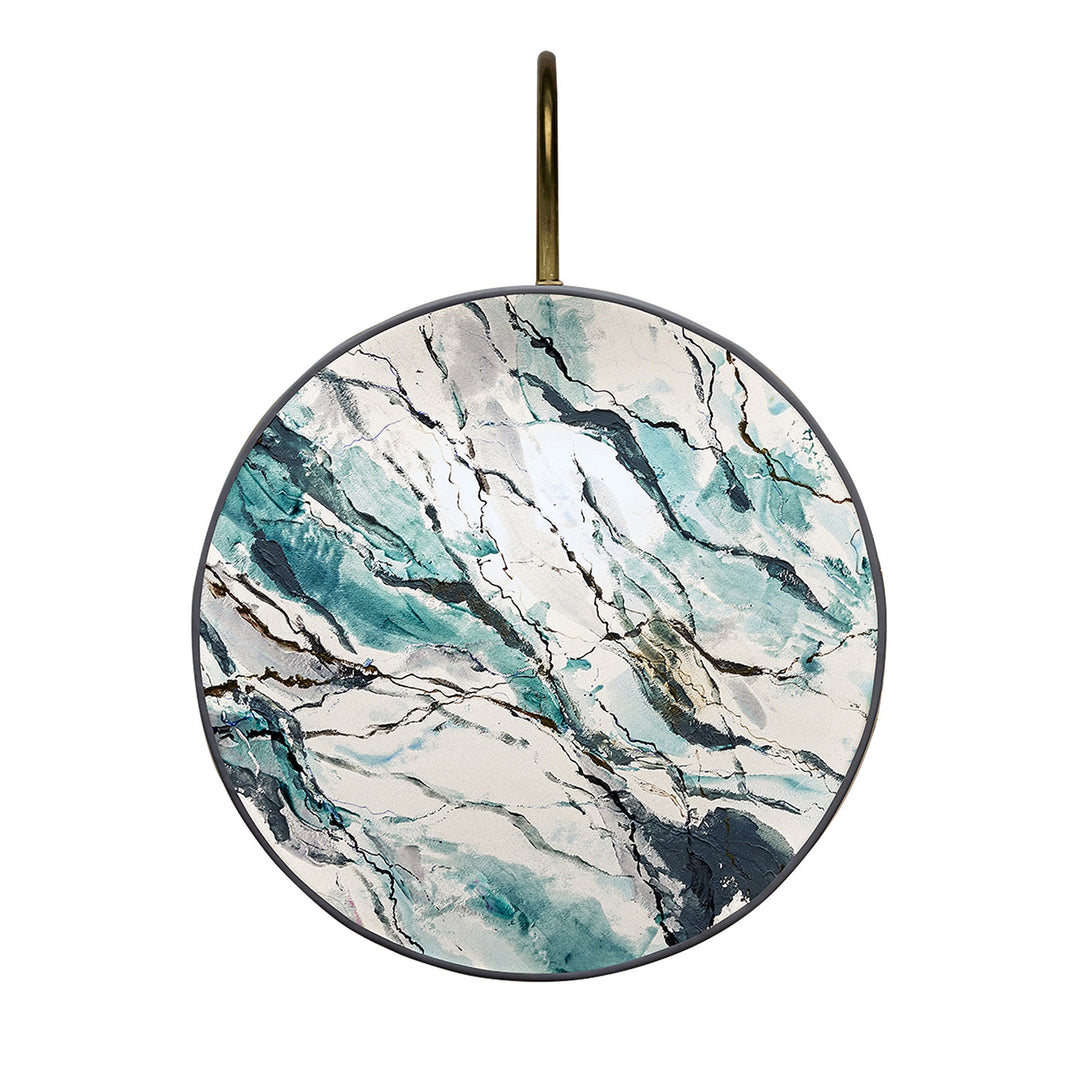 Colorful Palettes by LALA Reimagined | Artemest