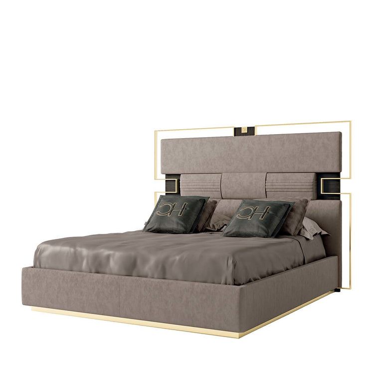 Iconic Bed Bellani | Artemest