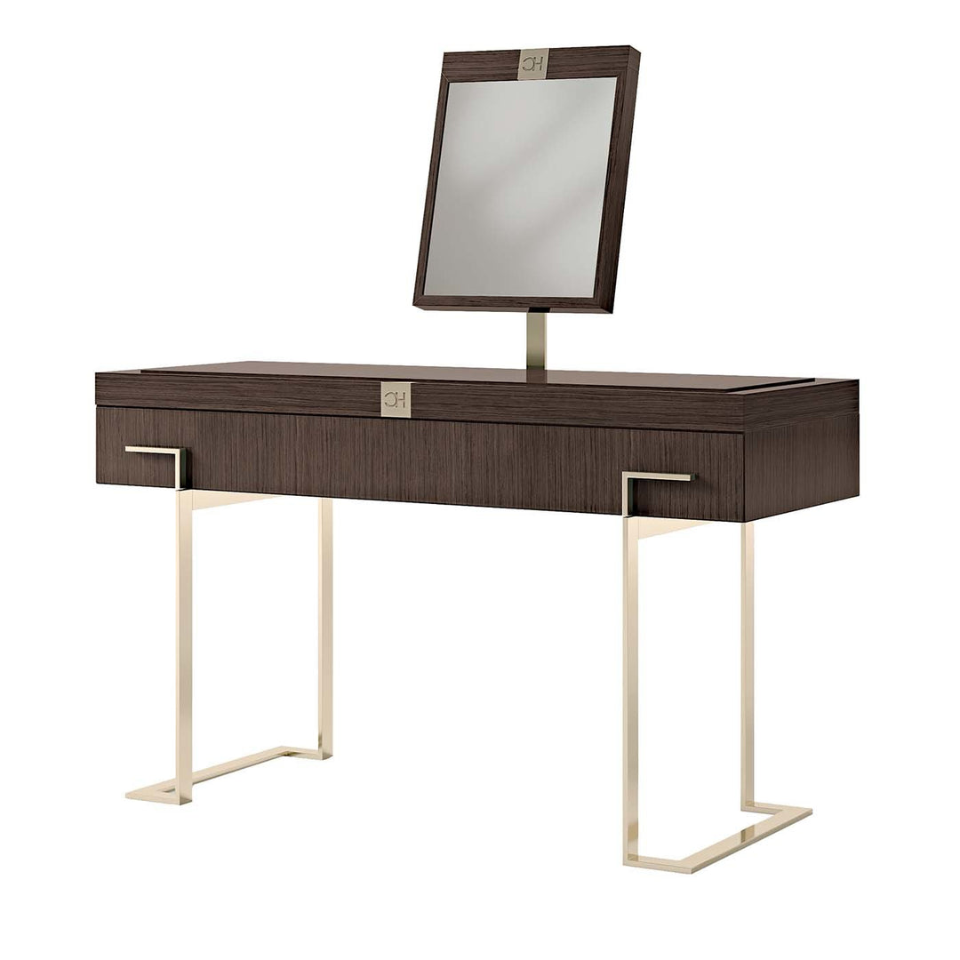 Iconic Vanity Table Bellani | Artemest