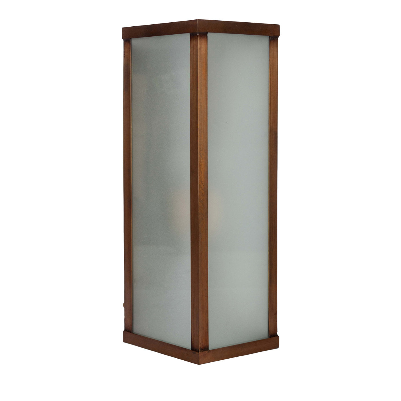 Giulia Ceiling And Wall Lamp Le Luci Artigiane Artemest