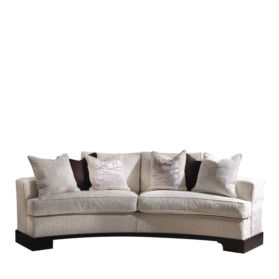 Ashby Sofa Radice | Artemest