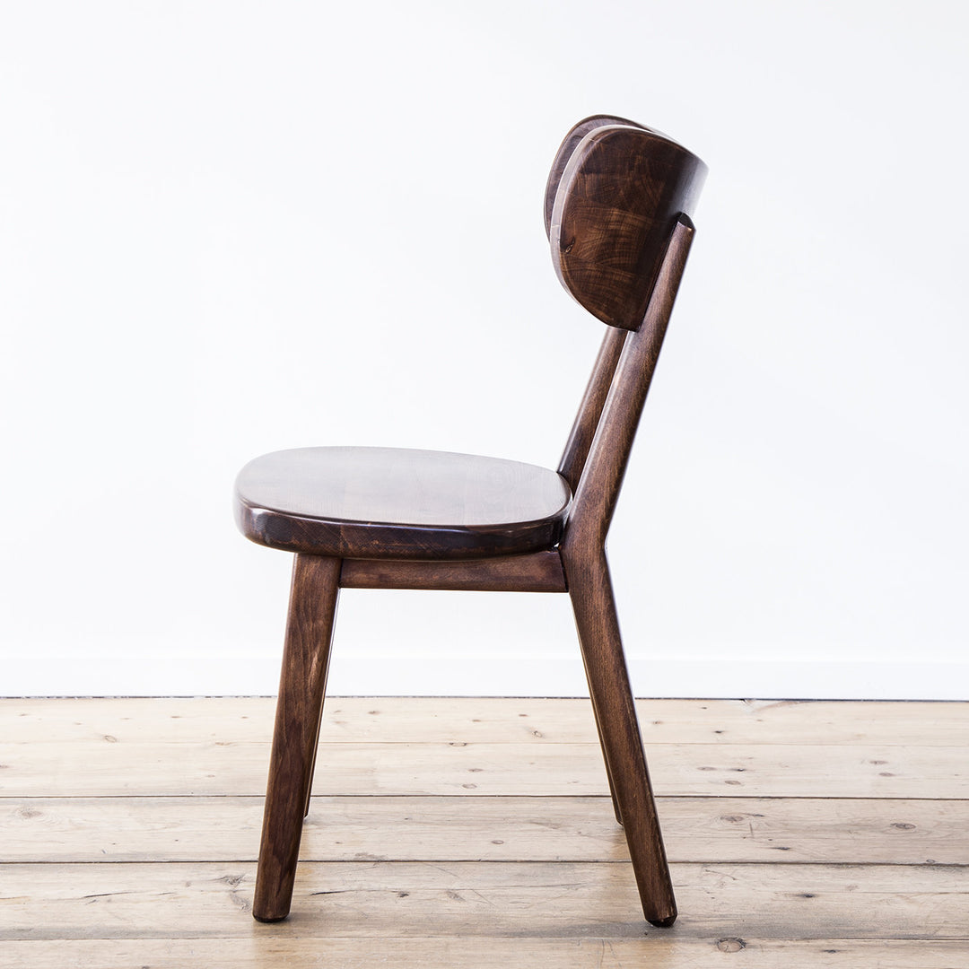 Dumba Chair Antonio Aricò | Artemest