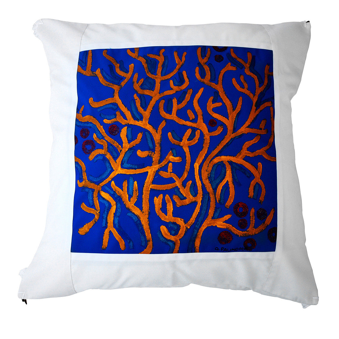 Coral Home Décor | Artemest