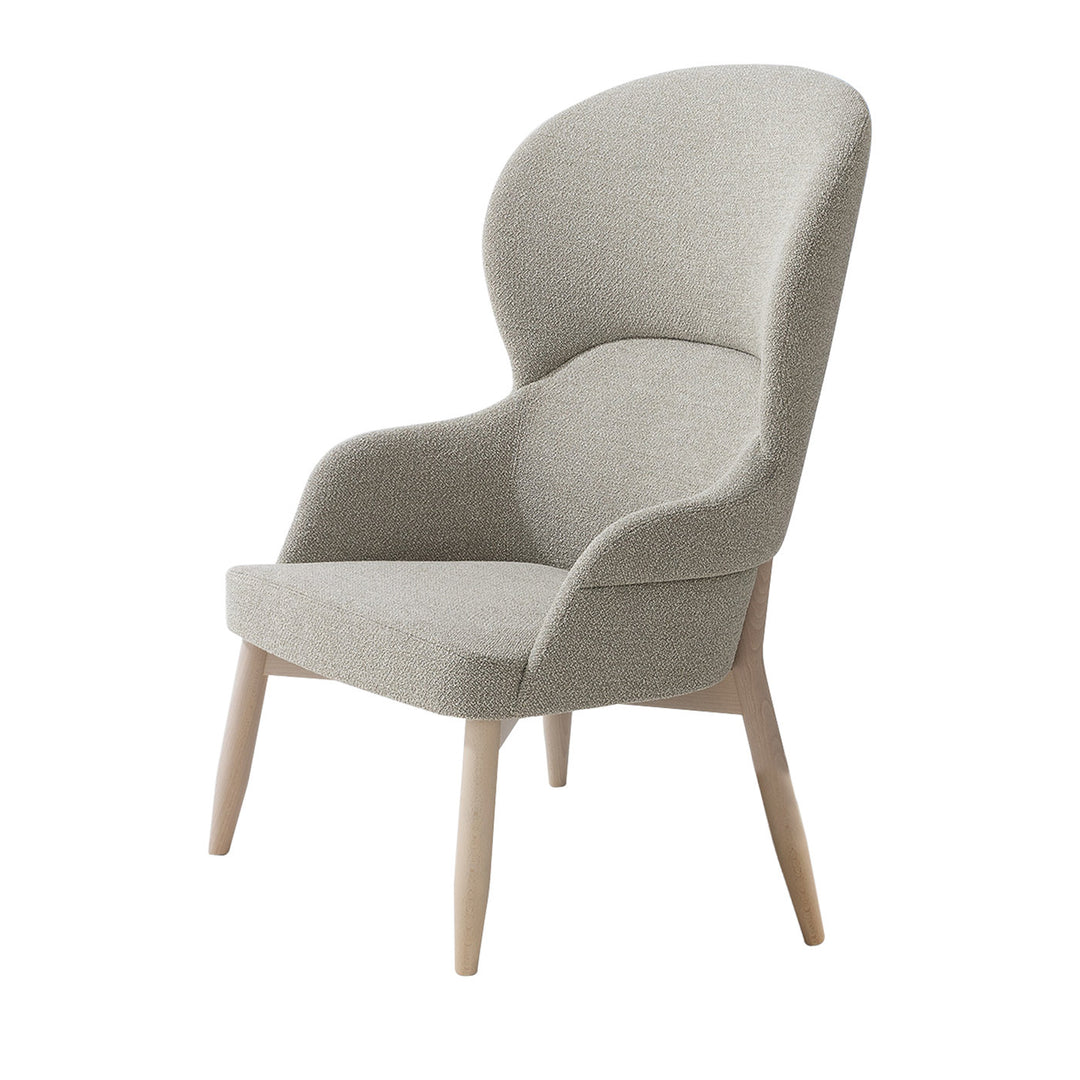 Billiani 1911 - Artist | Artemest