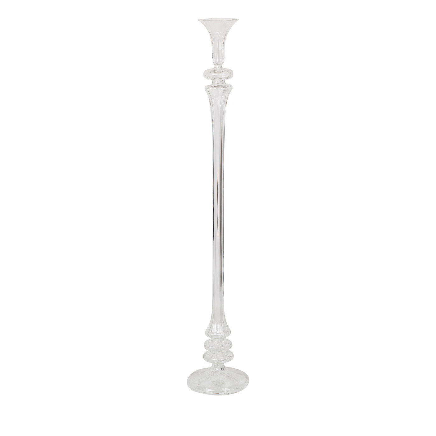 Royal Pyrex Large Candle Holder VGnewtrend | Artemest