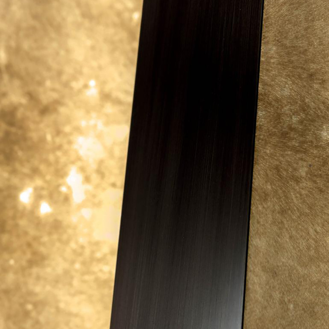 Mayfair Wall Lamp Laura Meroni | Artemest