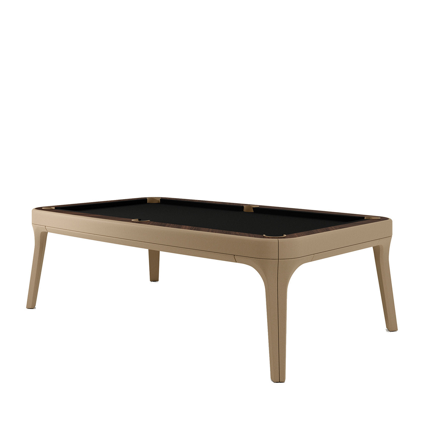 Dandy Pool Table Vismara | Artemest