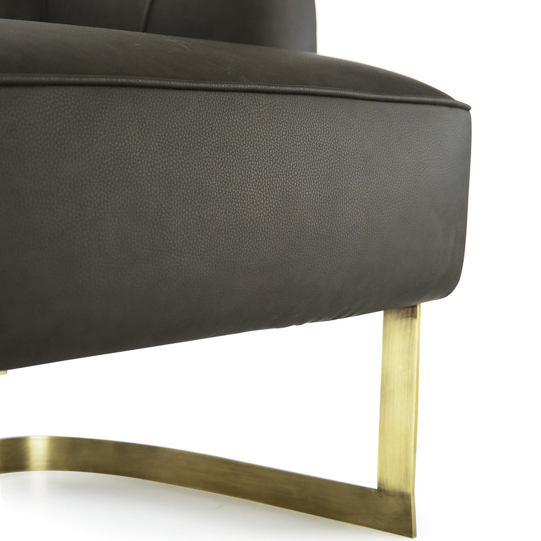 Joan Armchair Marioni | Artemest