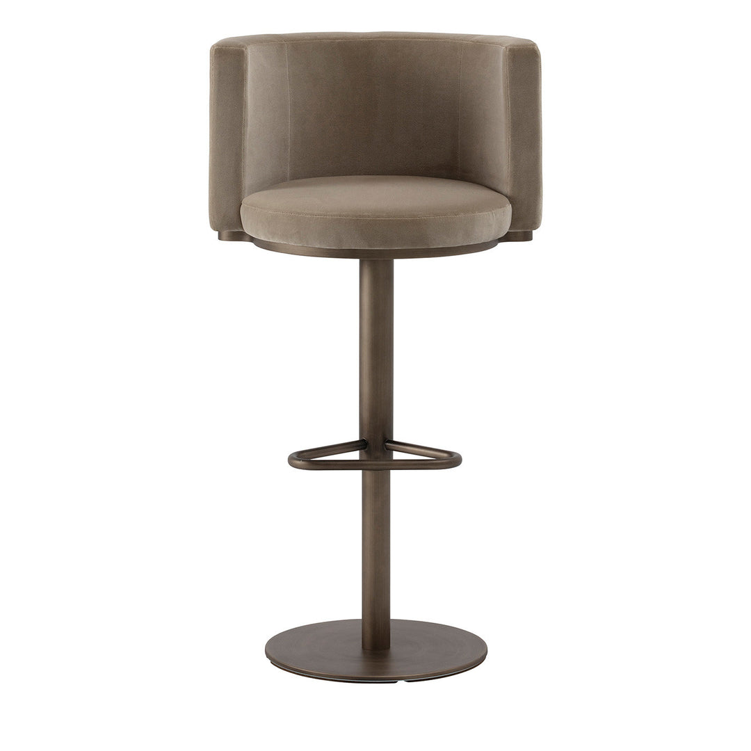 Discover Luxury Italian Counter & Bar Stools | Artemest