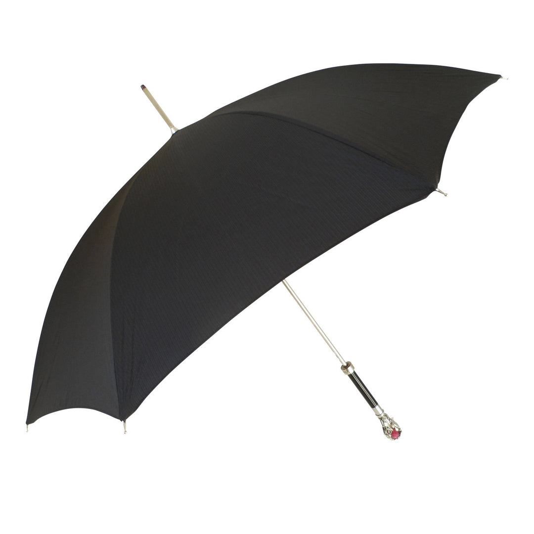 Pasotti - Accessories Maker | Artemest