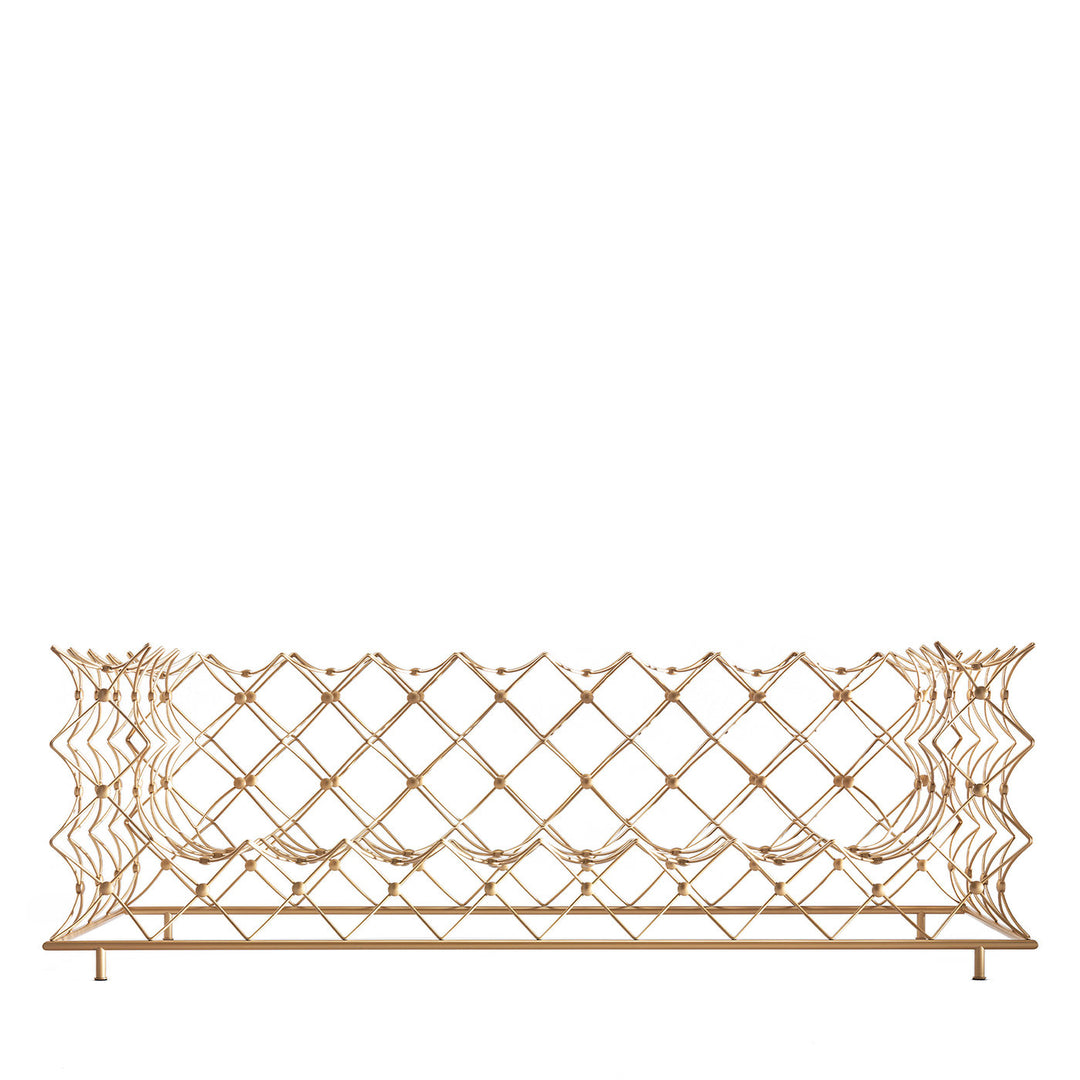 Sculptural Sofas | Artemest