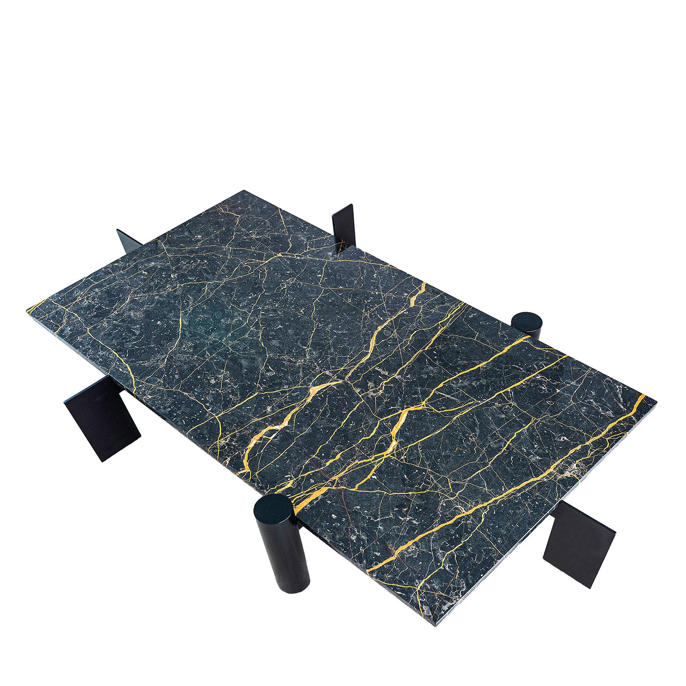 Aria Coffee Table Nobe Italia | Artemest