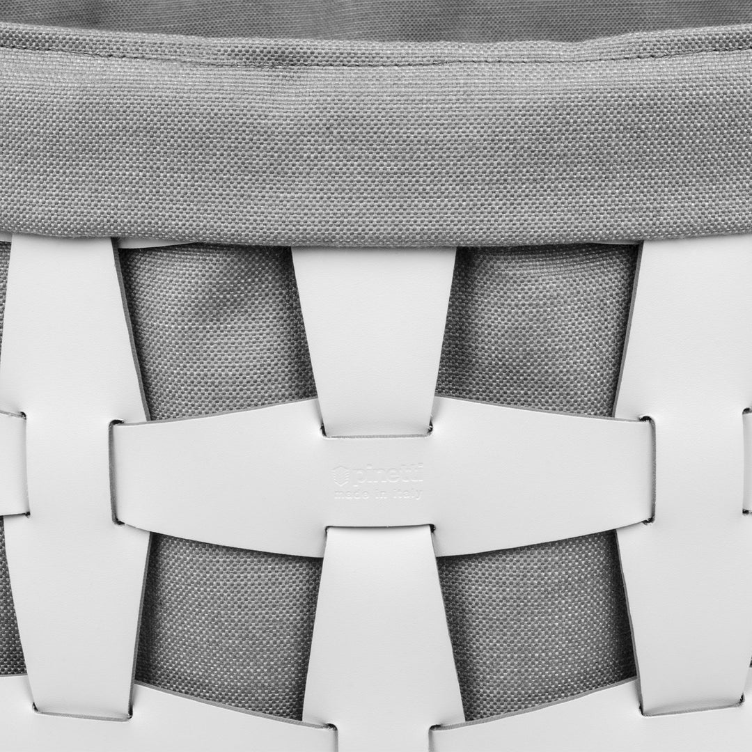 Hook Large Basket Pinetti | Artemest