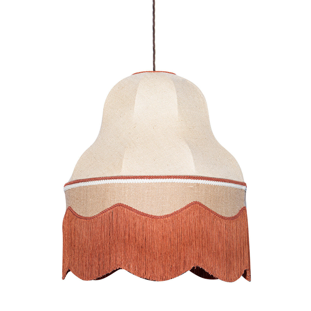 Unique Italian Pendant Lighting | Artemest