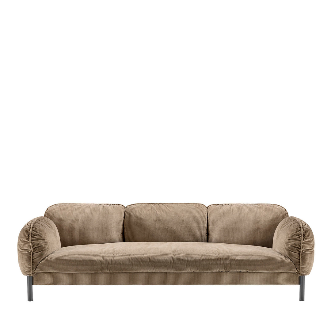 Italian Handcrafted Sofas | Artemest