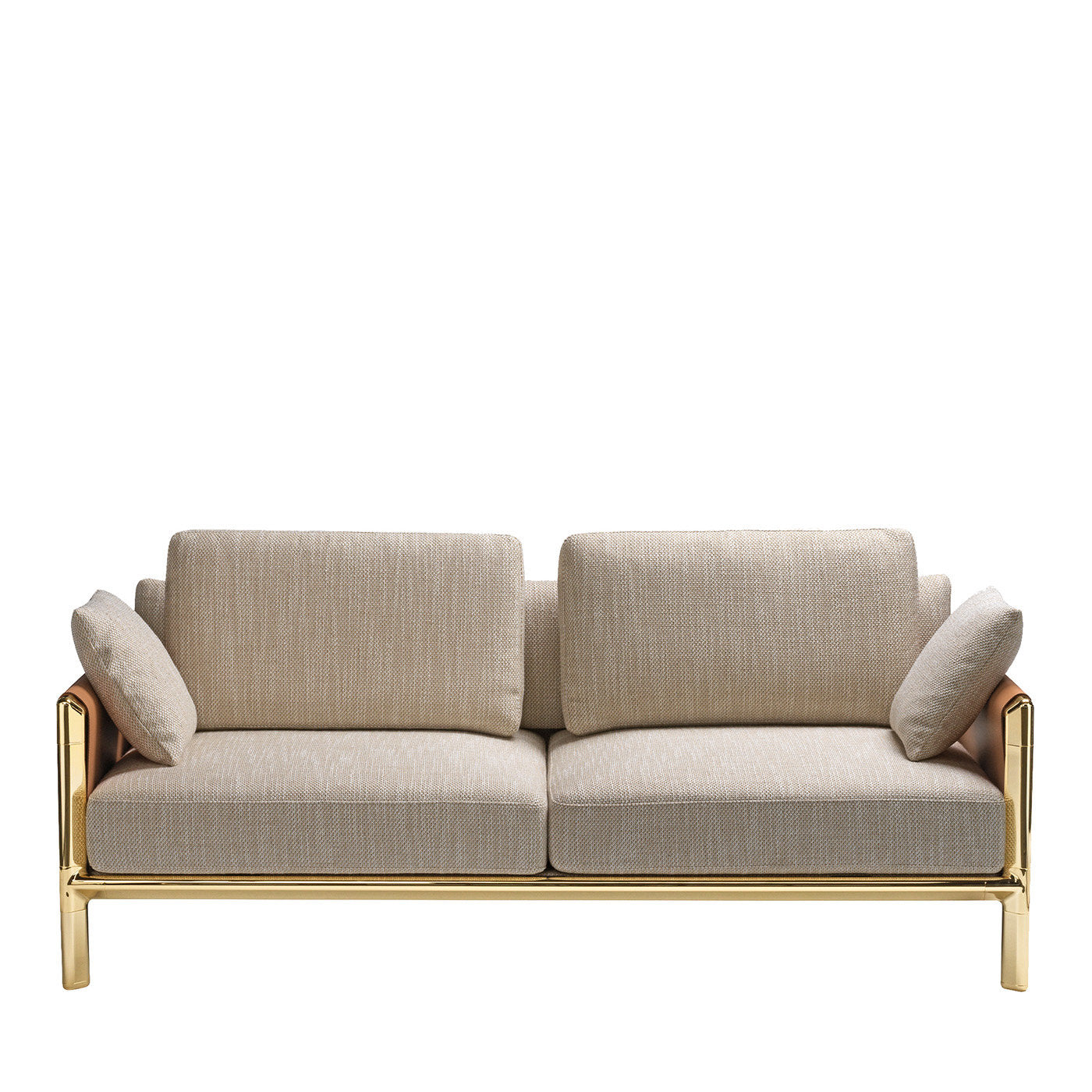 Italian Handcrafted Sofas | Artemest
