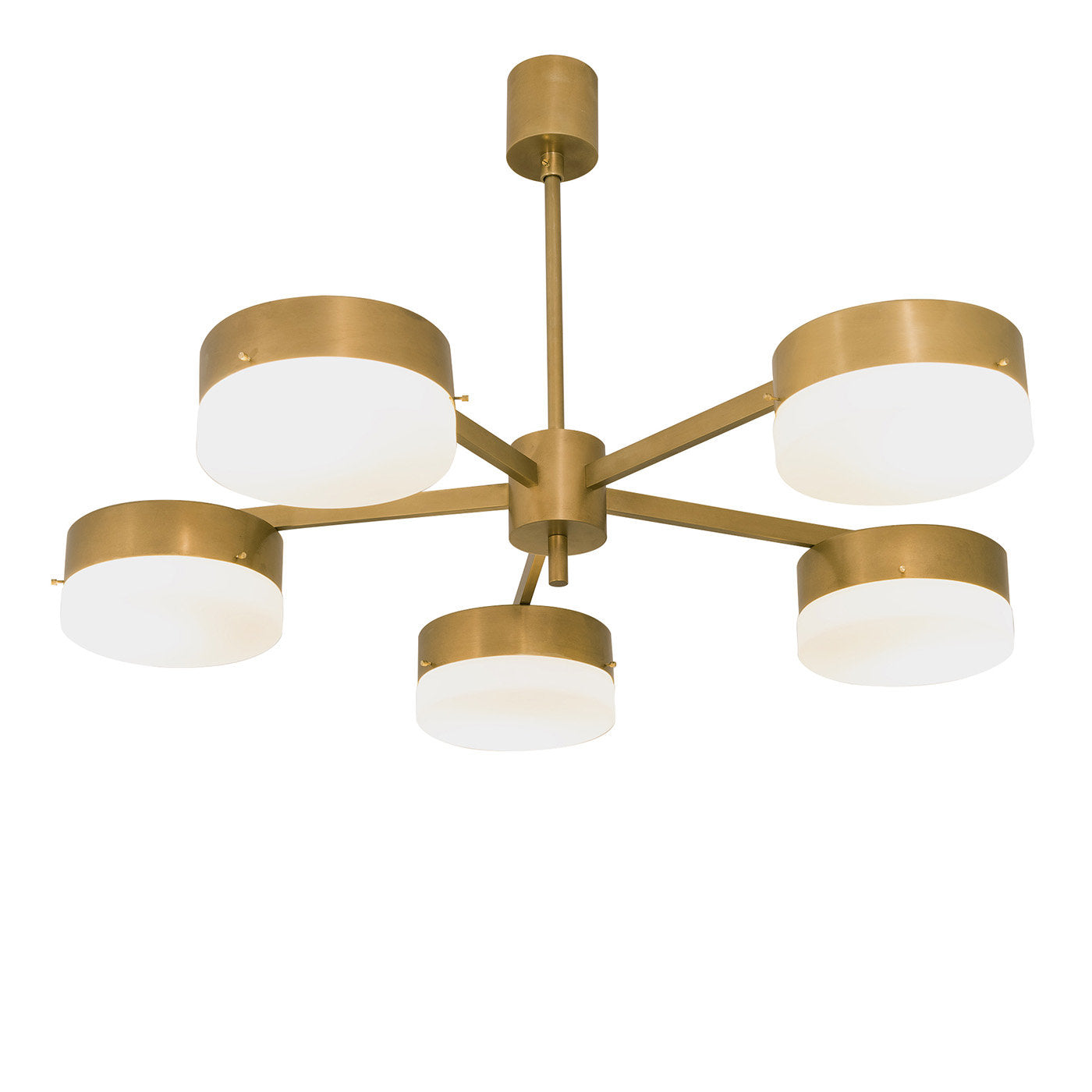 Celeste Luminescence Ceiling/Wall Light Design for Macha | Artemest