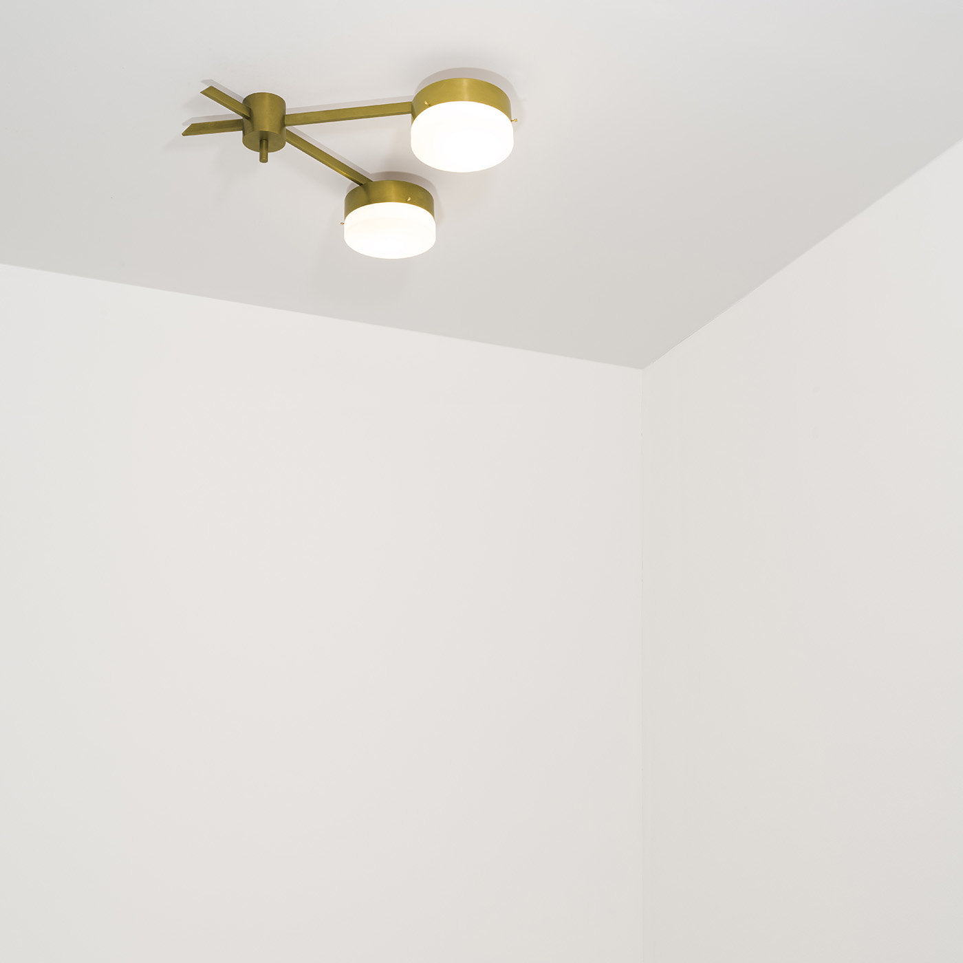Celeste Serendipity Ceiling/Wall Light Design for Macha | Artemest