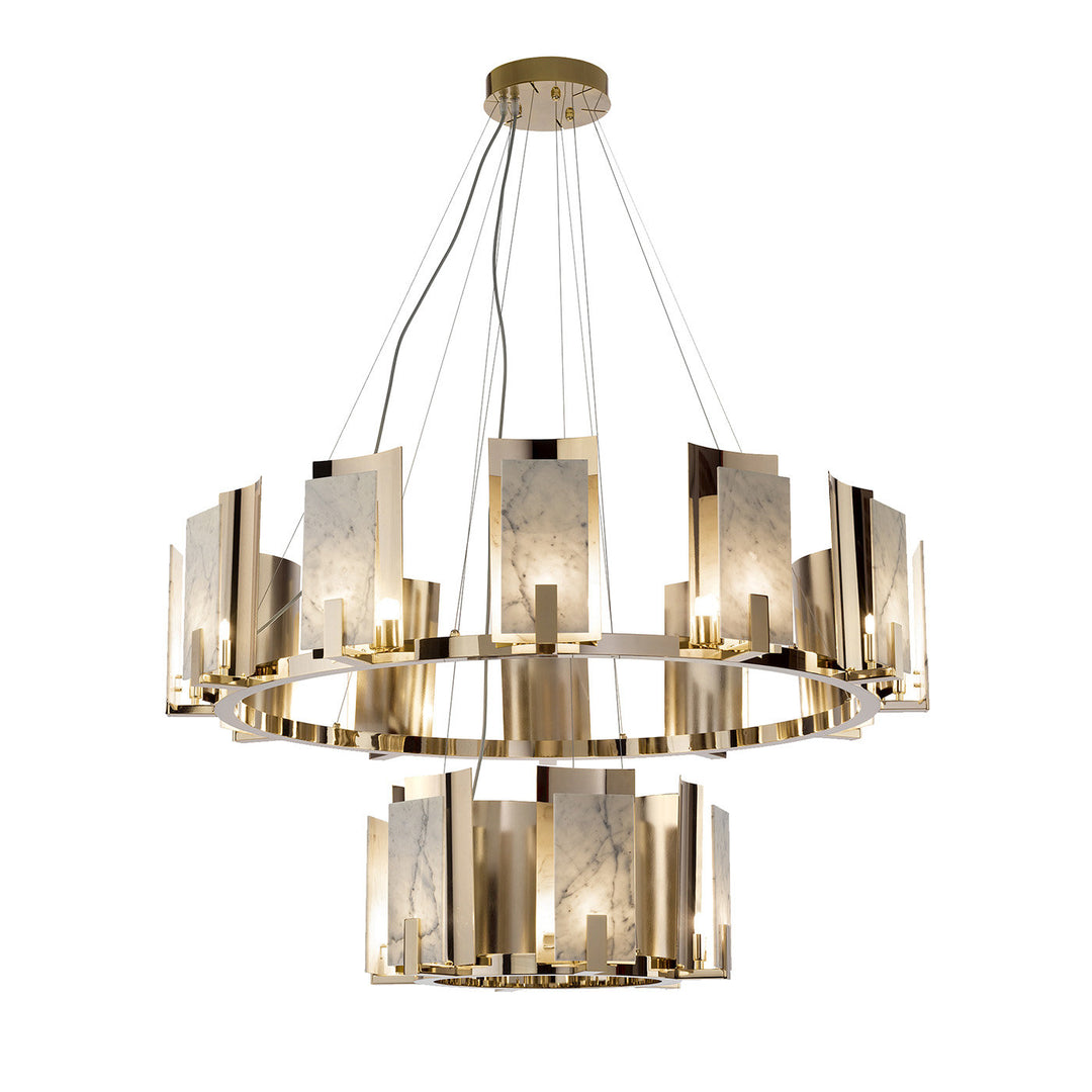 Il Paralume Marina - Lighting Maker | Artemest