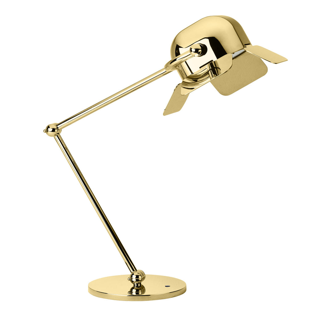 Luxury Italian Lighting with Exquisite Designs | Artemest