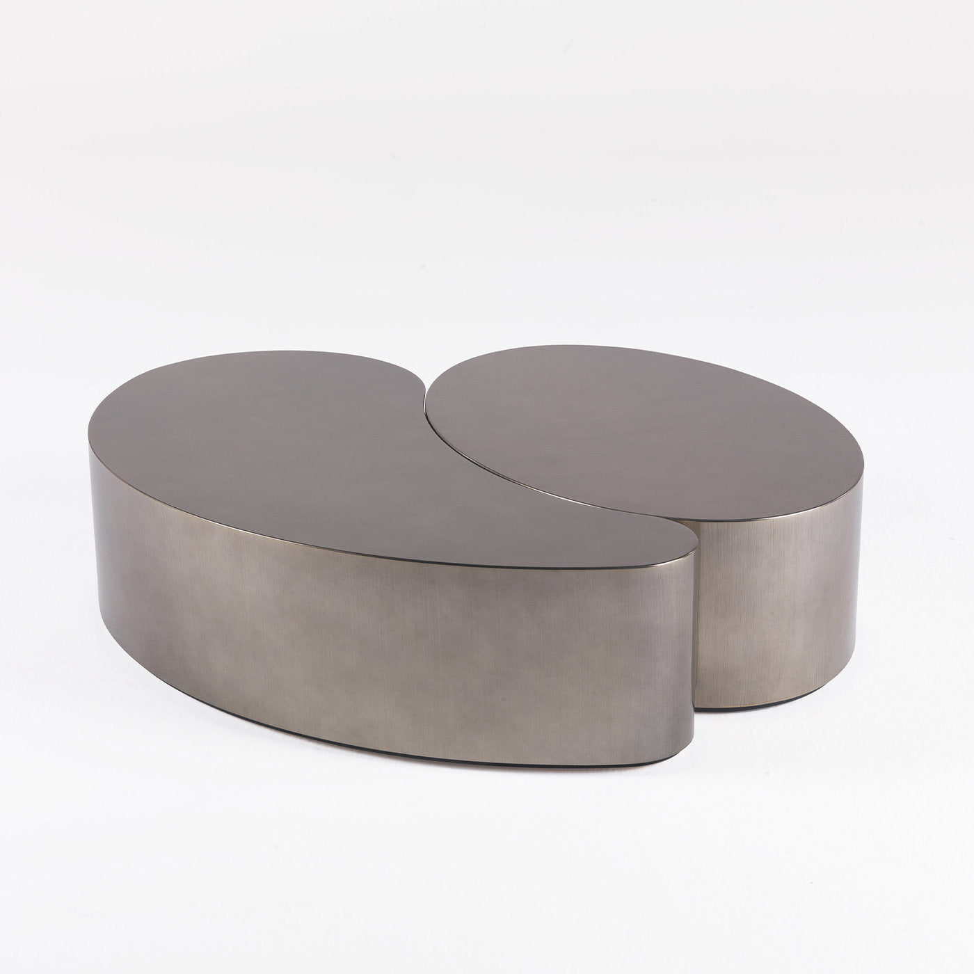 Goa Coffee Table ETRO Home Interiors | Artemest