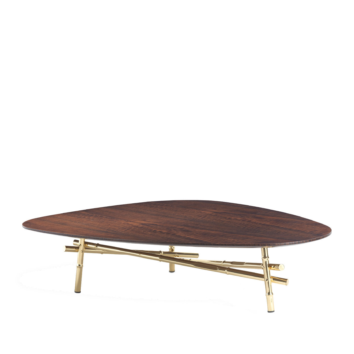 Samarcanda Central Table ETRO Home Interiors | Artemest