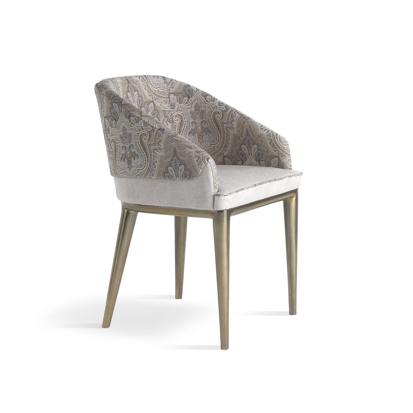 Picabia Chair ETRO Home Interiors | Artemest